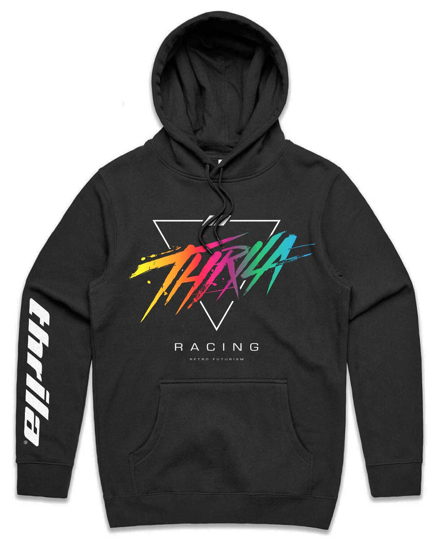 Hoodies | Thrila Clothing | Mens Womens Youth Kids – Page 2 – thrila